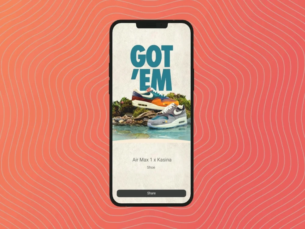 Dynamic App promo animation which grab the viewers attention | Upwork