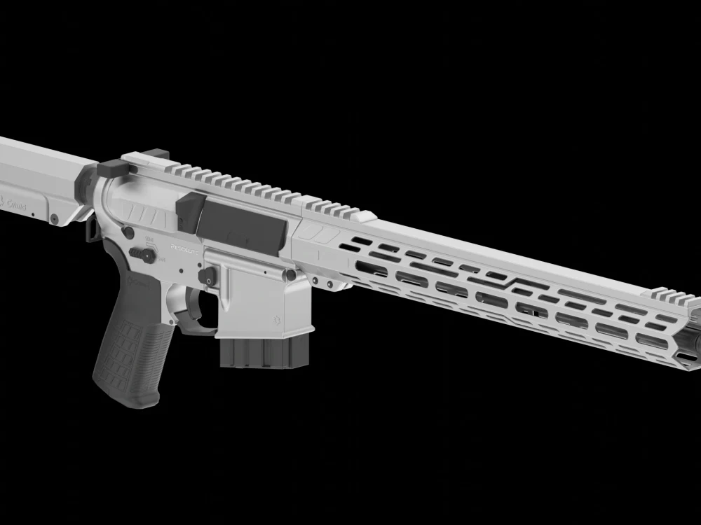 High quality 3d weapons and props for your video game | Upwork