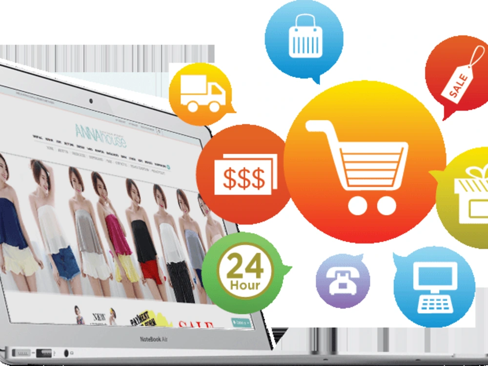 Versatile Product Listing, Uploading and Optimization | Upwork Versatile Product Listing, Uploading and Optimization | Upwork