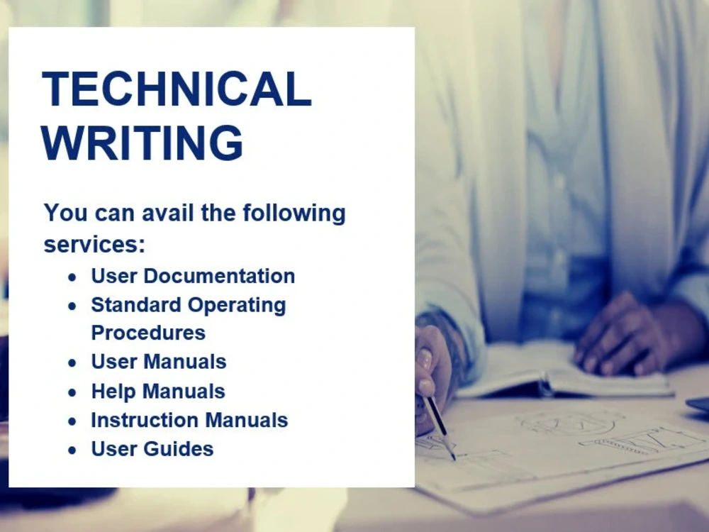 A perfect End User Documentation | Manuals | SOPs for any App/Saas ...