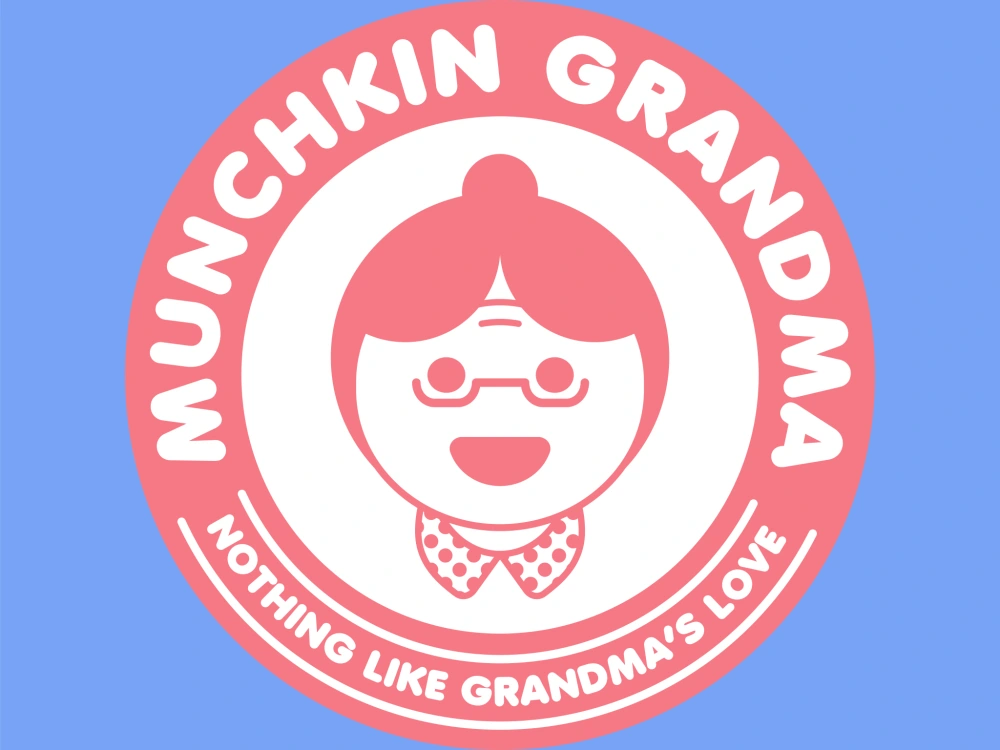 A complete brand identity that will connect you to your target audience ...