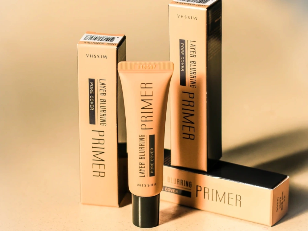 A creative high-quality Product Photography with professional editing ...