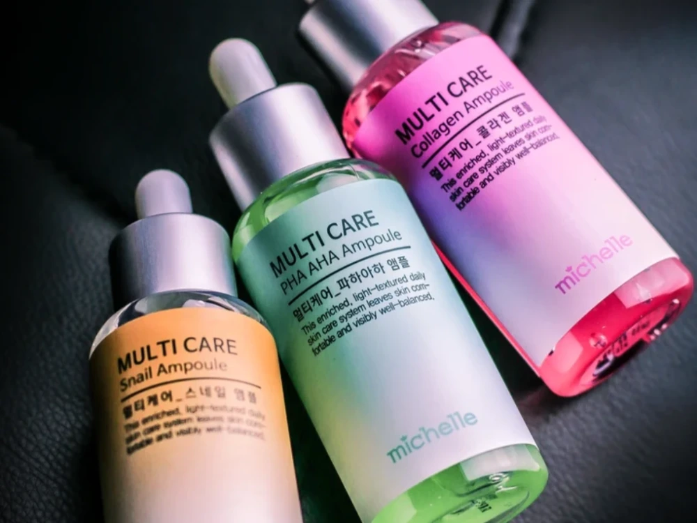 A creative high-quality Product Photography with professional editing ...