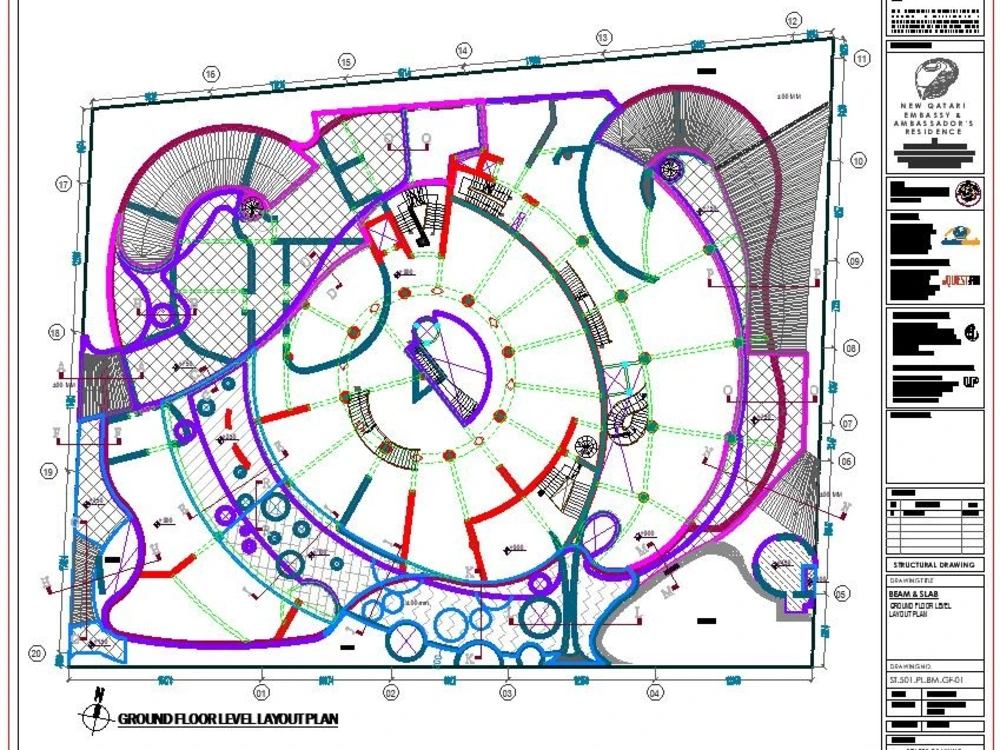 Made your floor plan into 3d by Sketchup quickly | Upwork