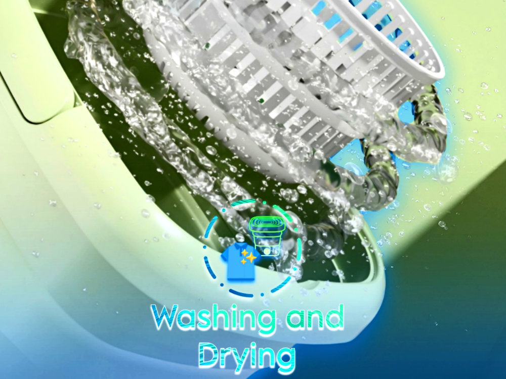 Good looking product photos | Upwork