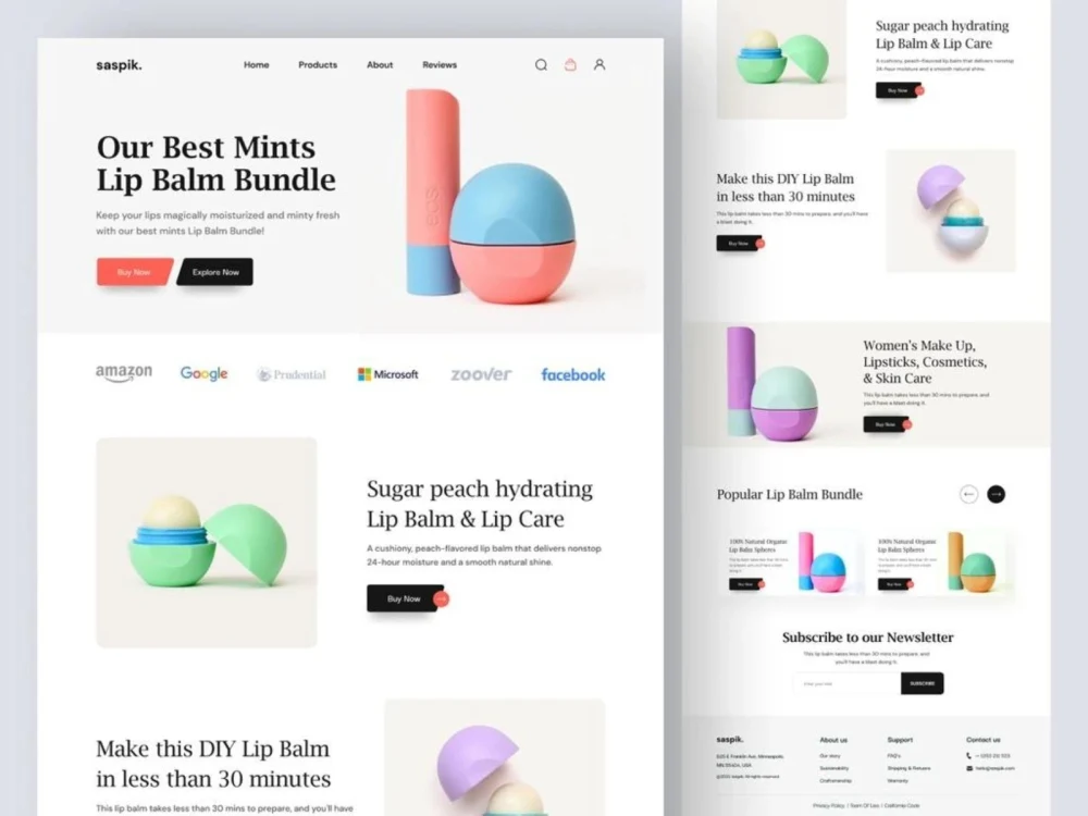 Wordpress Security Malware Removal Service Upwork