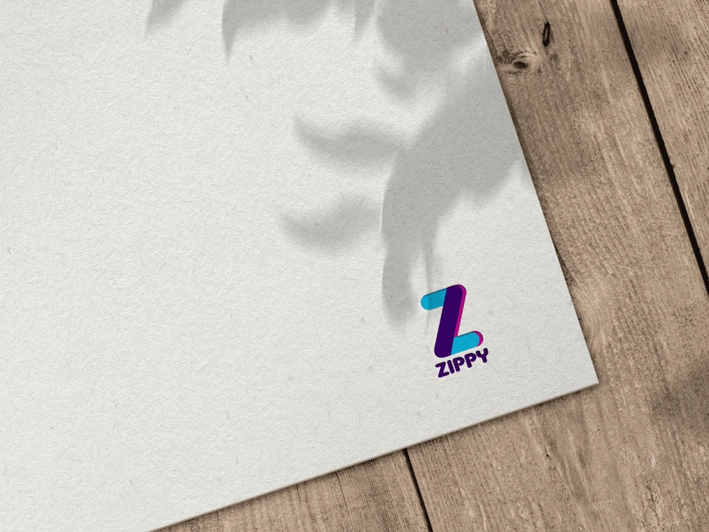 A modern luxury logotype design | Upwork