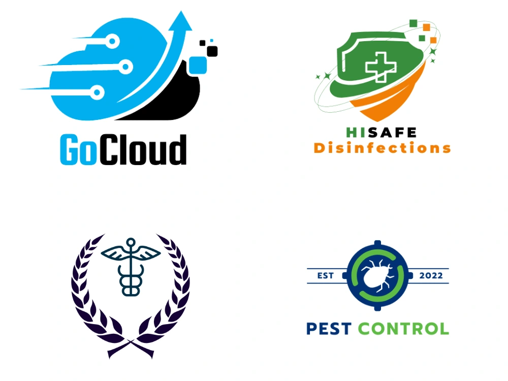 Social Media Posts, Logo, Presentations, Banners, thumbnails Canva Pro ...