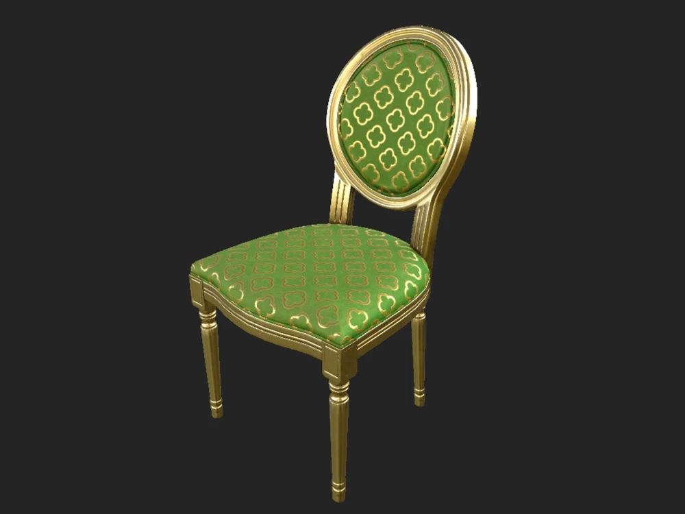AR and VR ready 3d Models with PBR texture for Unity 3d | Upwork
