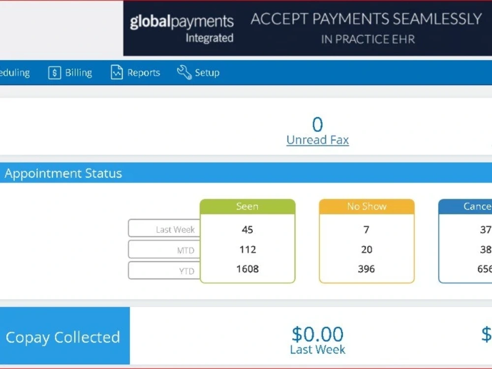 Complete RCM of Medical billing and Coding according to US standards ...