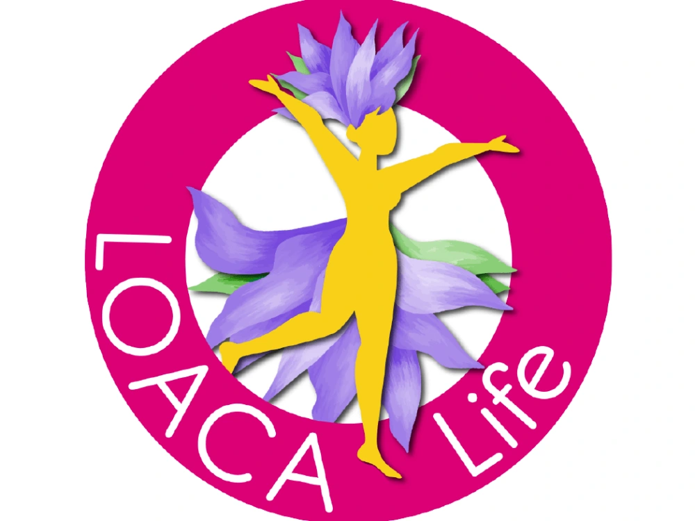 A fun logo designed just for you | Upwork