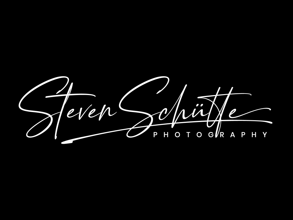 Signature, handwritten, scripted, cursive, handwriting logo design | Upwork