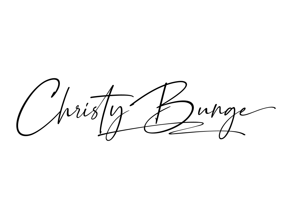 Signature, handwritten, scripted, cursive, handwriting logo design | Upwork