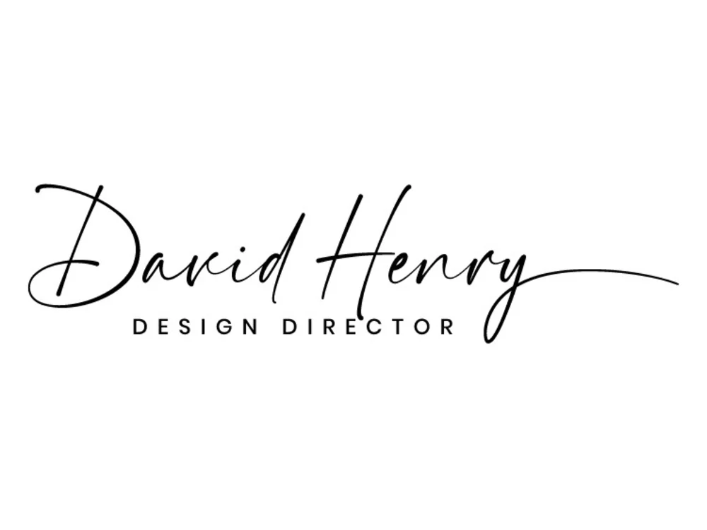 Signature, handwritten, scripted, cursive, handwriting logo design | Upwork