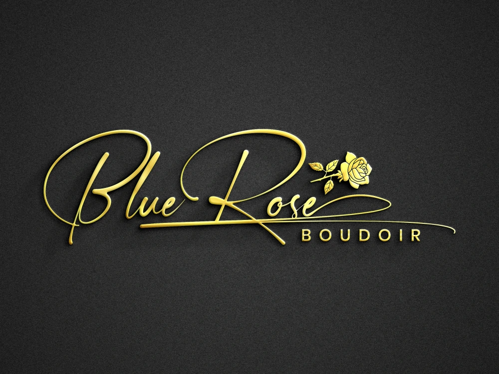 Signature, handwritten, scripted, cursive, handwriting logo design | Upwork