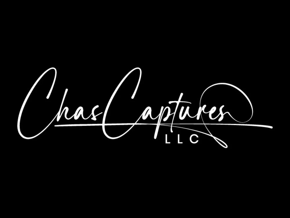 Signature, handwritten, scripted, cursive, handwriting logo design | Upwork