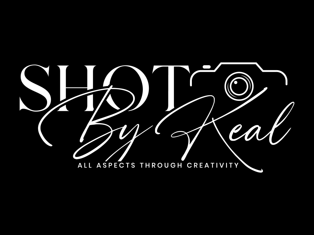 Signature, handwritten, scripted, cursive, handwriting logo design | Upwork