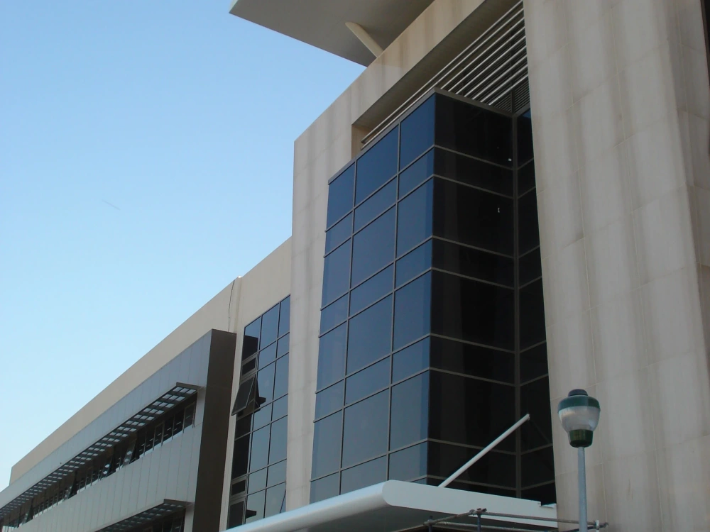 A prompt & ideal engineering service utmost your requirement ...