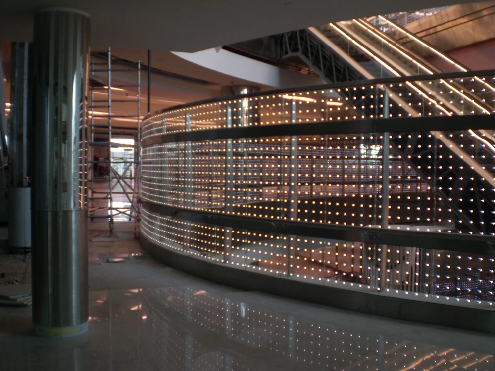 A prompt & ideal engineering service utmost your requirement ...