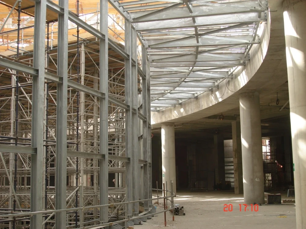 A prompt & ideal engineering service utmost your requirement ...