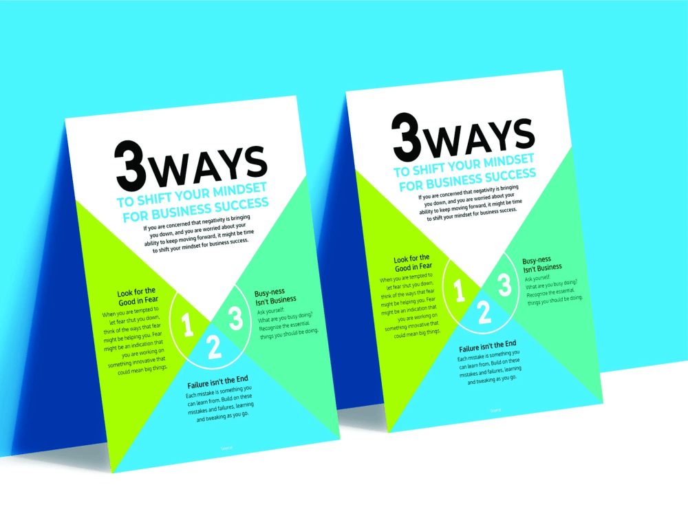 Graphic design of any kind you need | Upwork