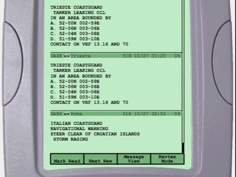 Old flash swf games and apps converted to unity or html5 | Upwork
