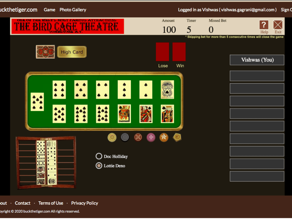 Old flash swf games and apps converted to unity or html5 | Upwork