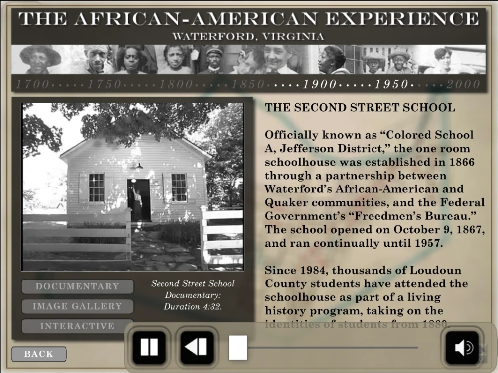 Old flash swf games and apps converted to unity or html5 | Upwork