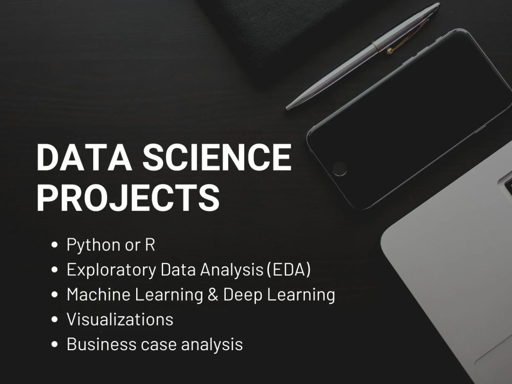 An excellent data analysis using Machine Learning and Deep Learning ...