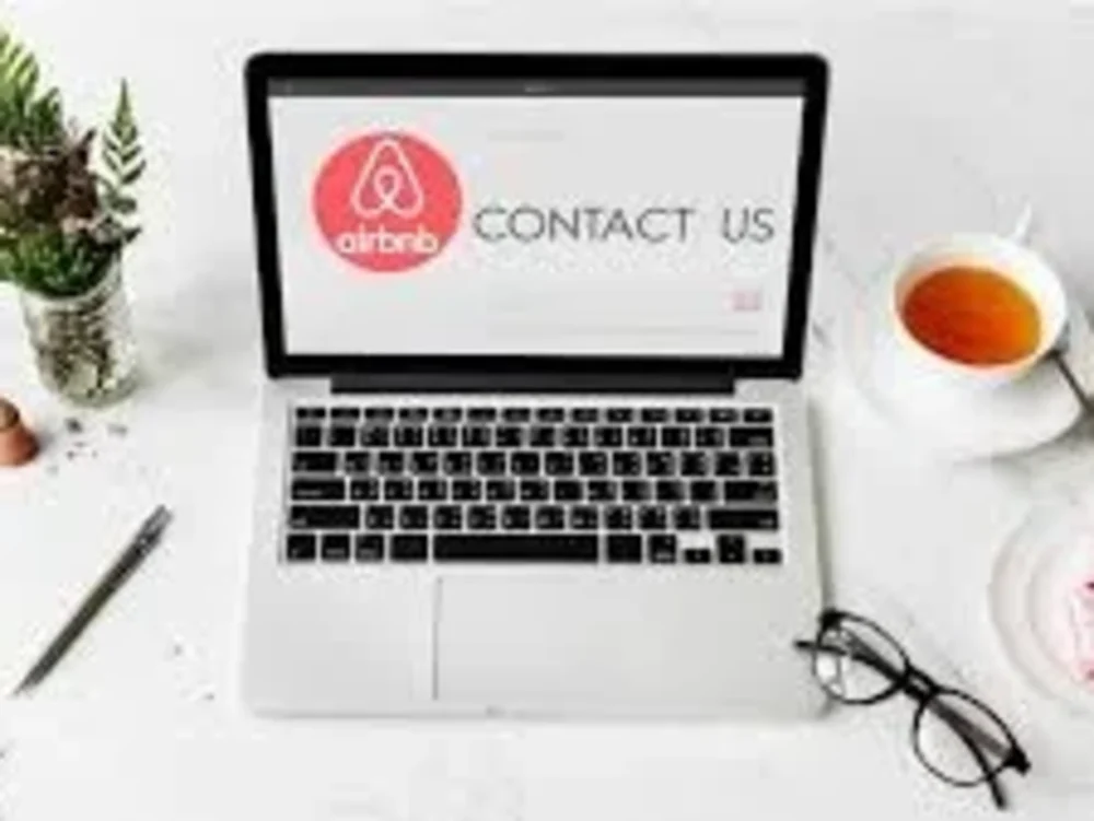 Extra ordinary Customer support service for your Airbnb or Long term ...