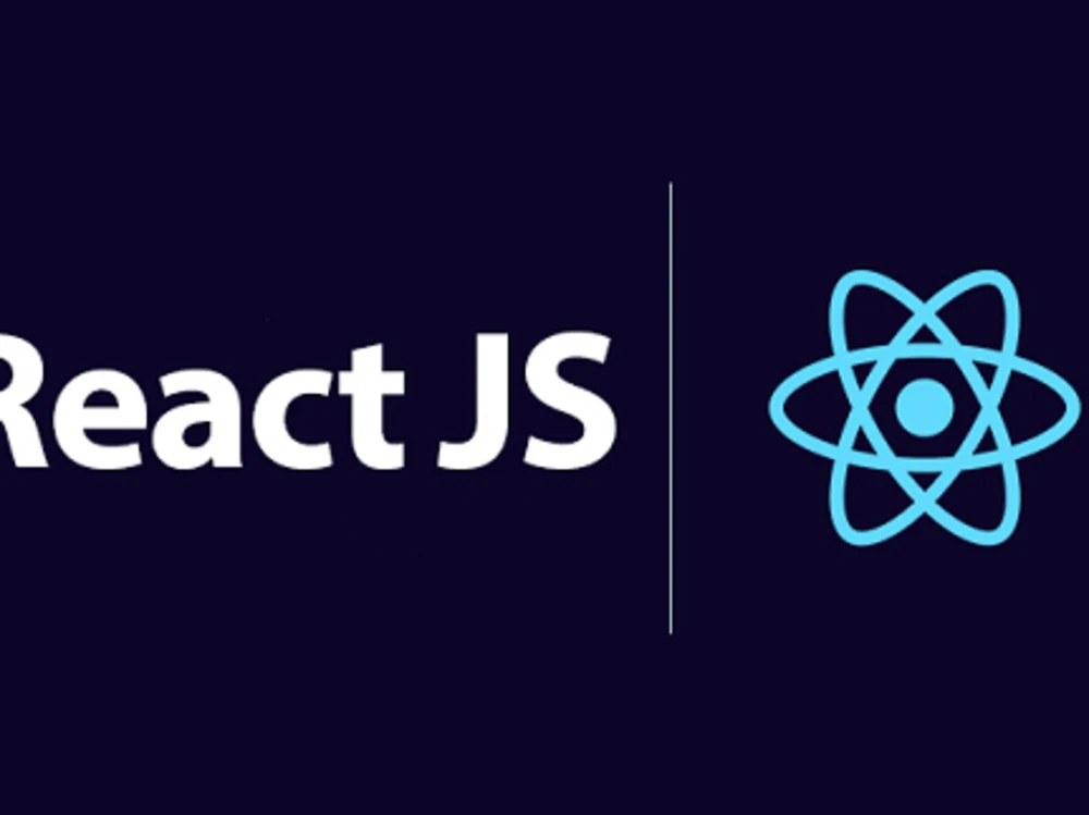 A fantastic ReactJS web application | Upwork A fantastic ReactJS web application | Upwork