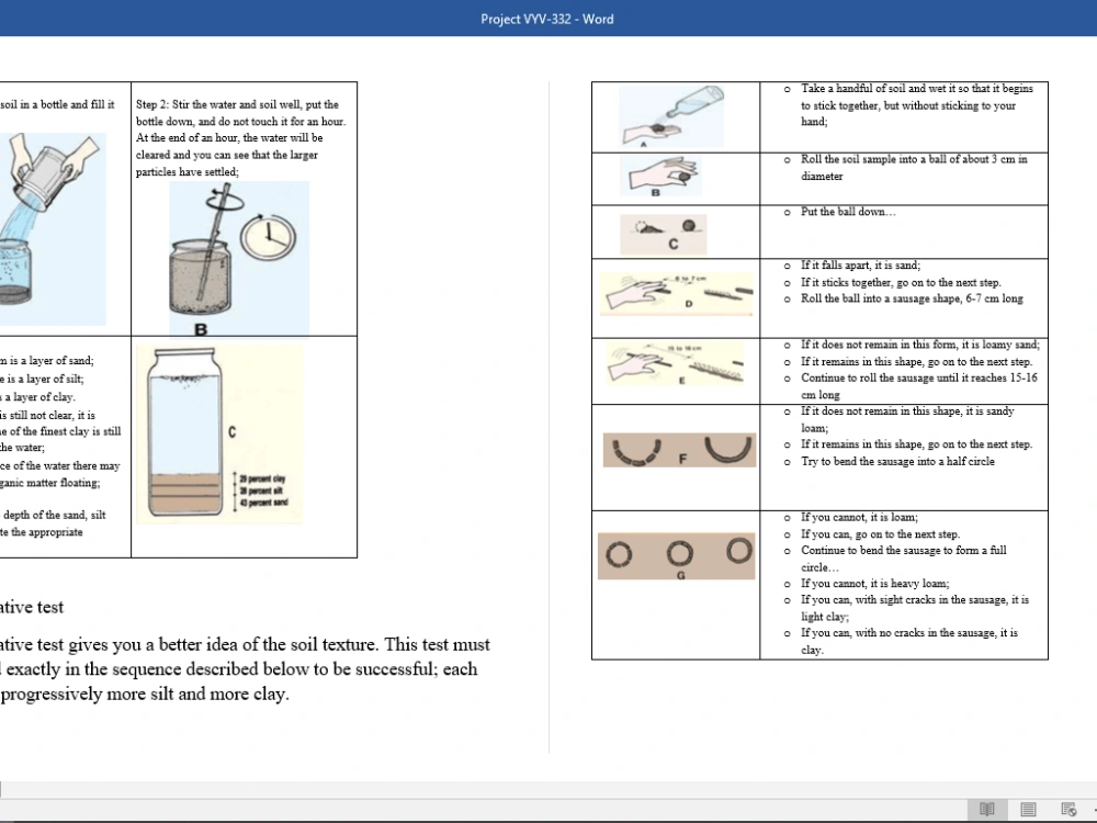 A fast typing, PDF conversion, retyping scanned documents | Upwork