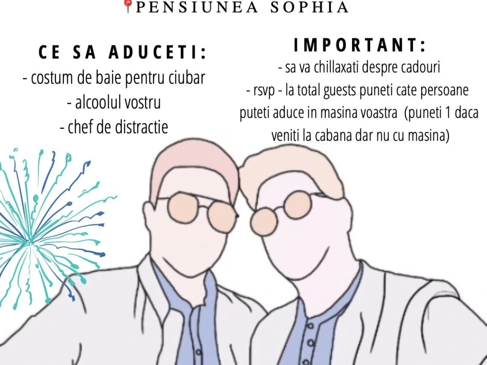 An amazing invitation design for your next event | Upwork