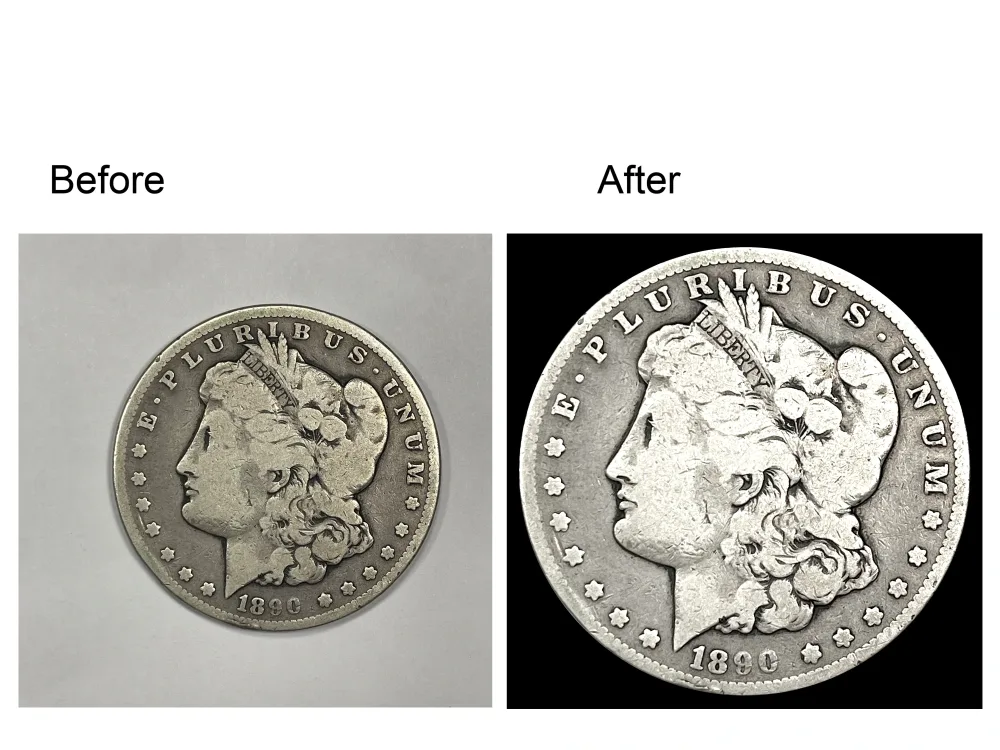 The best quality photo Retouching, Image Resizing, and Cropping ...