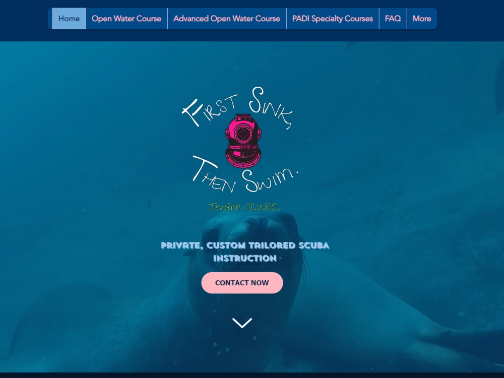 A beautiful & precise logo design. | Upwork