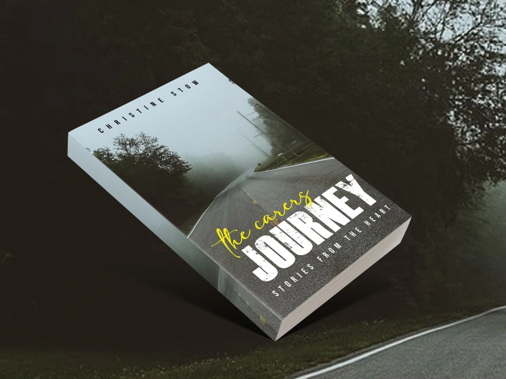 Professional book cover and ebook cover design | Upwork