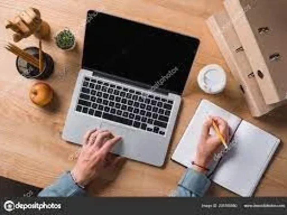 An amazing Content writing | Upwork