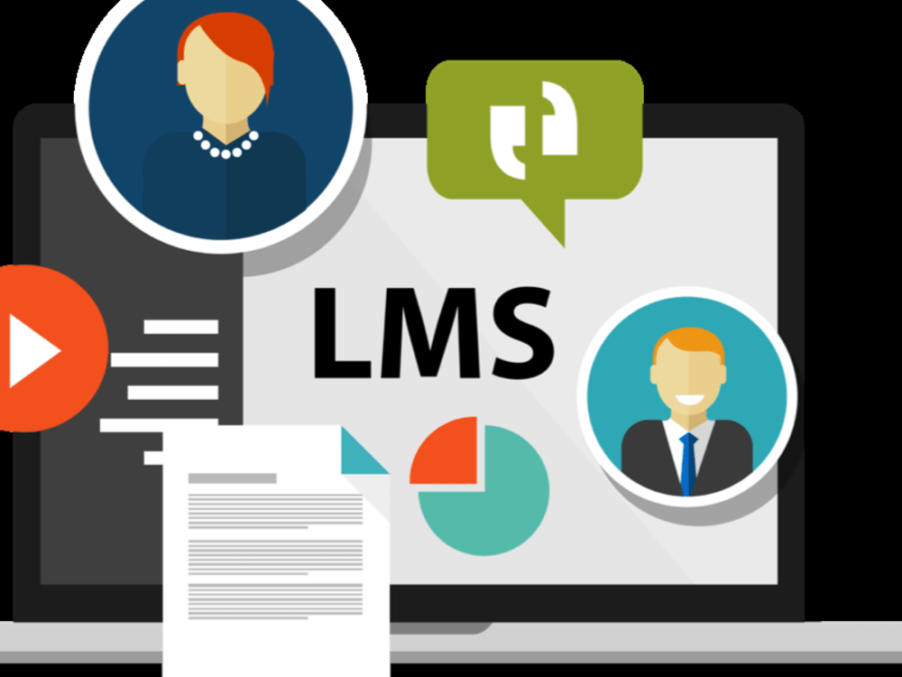 LMS|E-Learning SchoolManagement System|Learning Management System|Learndash | Upwork