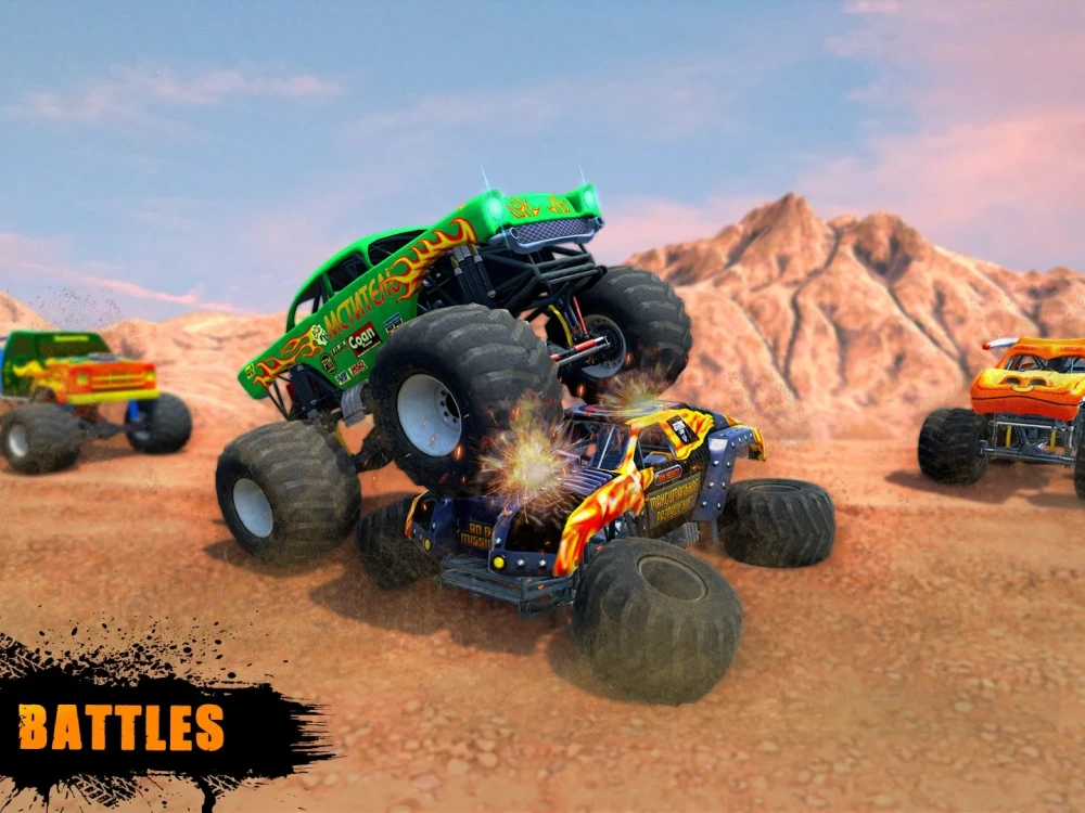 Complete Game with source code | Upwork