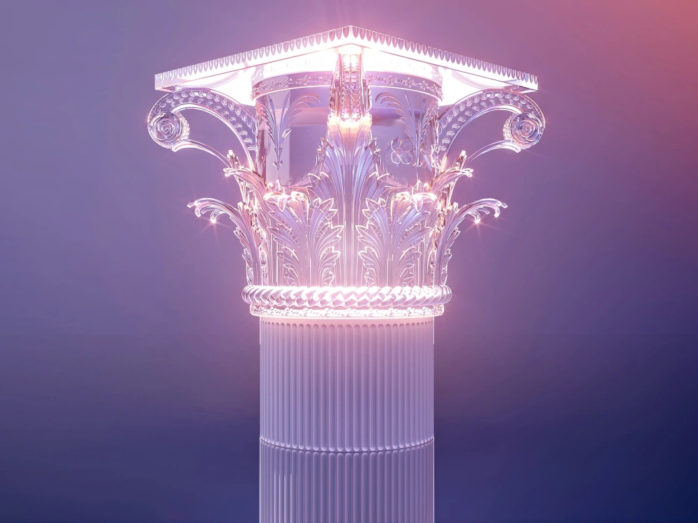 A stunning photo-realistic product renders. | Upwork