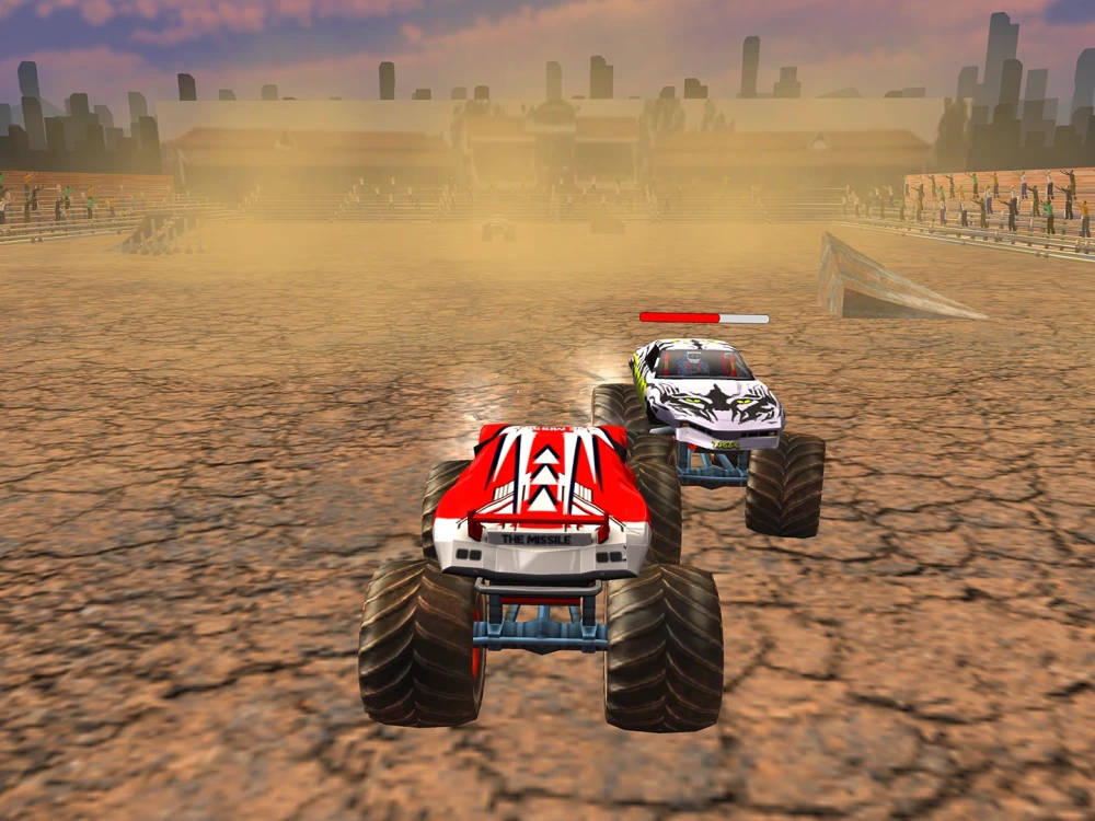 Complete Game with source code | Upwork