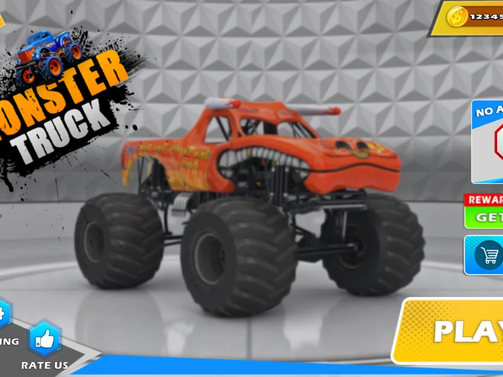 Complete Game with source code | Upwork