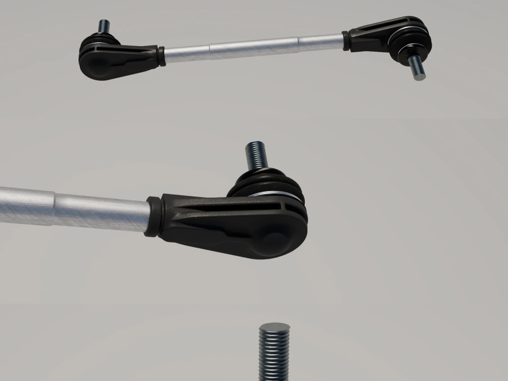 A stunning photo-realistic product renders. | Upwork