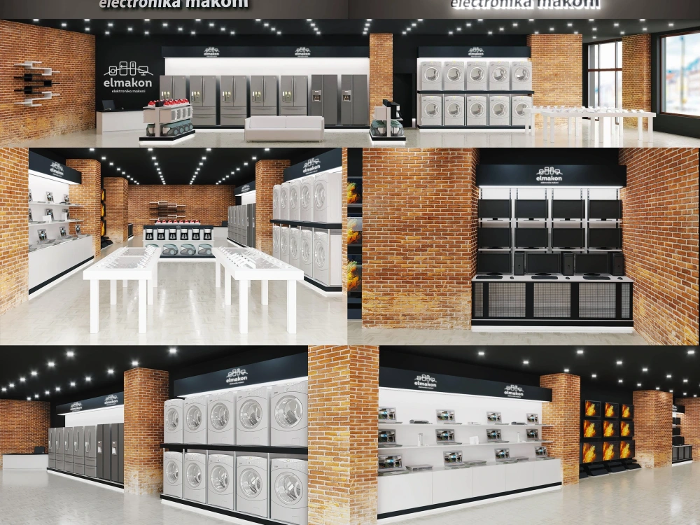 A stunning photo-realistic product renders. | Upwork