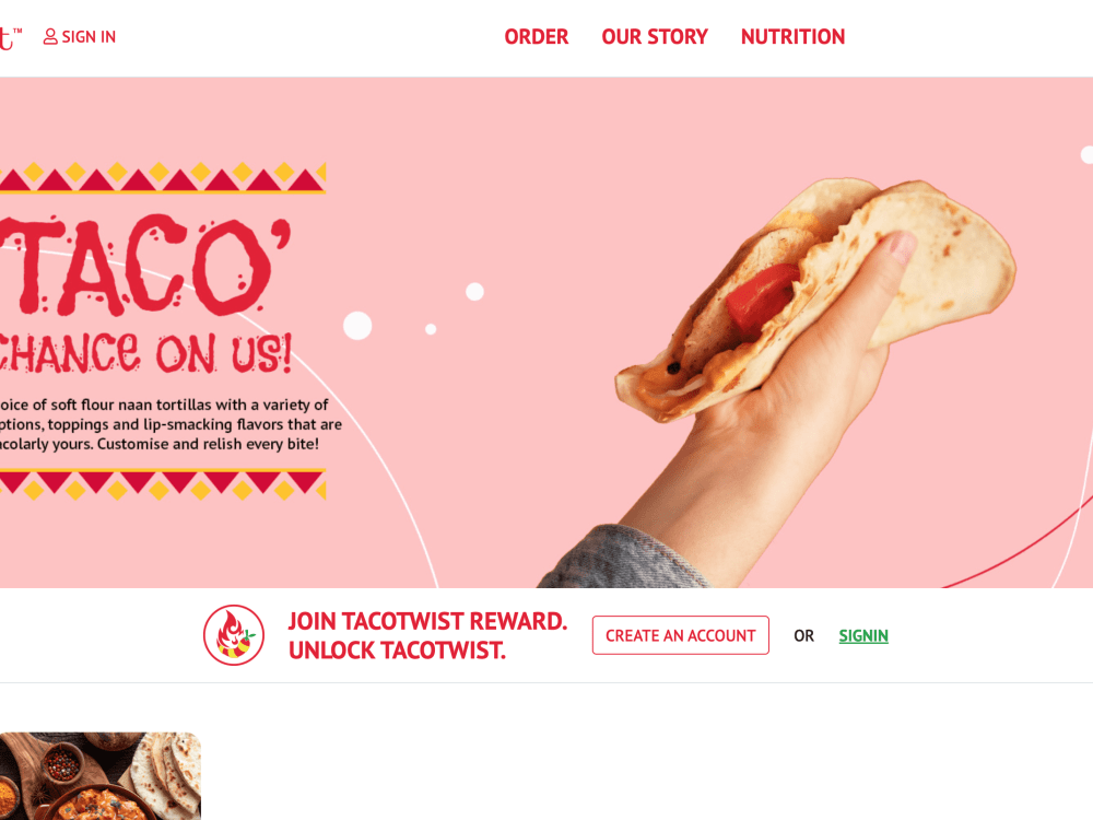 Full Stack Web Application In Next Js React Js Vue Js Node Js Php Laravel Upwork