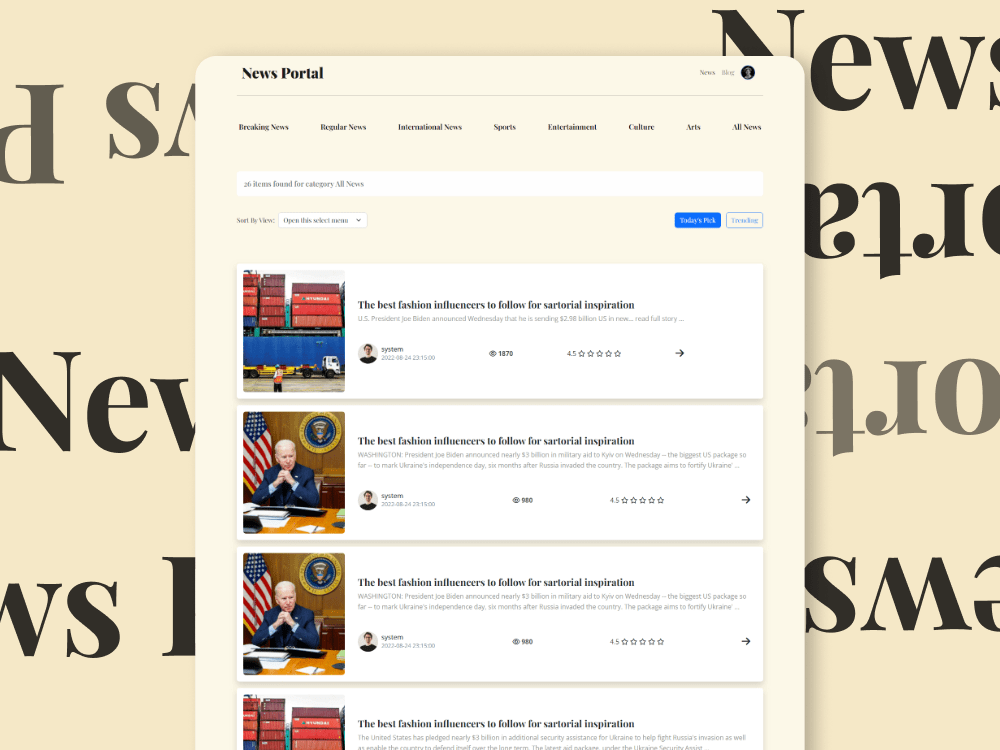 Mern Stack React Js Node Js Firebase Mongodb React Developer Upwork