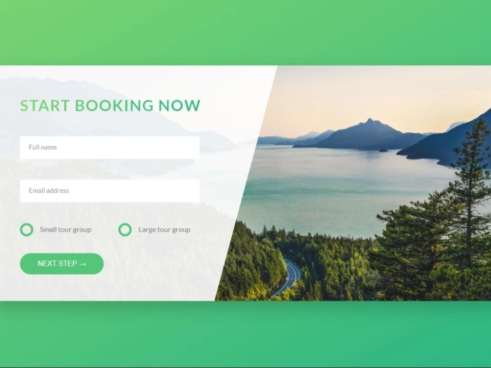 Custom website using Reactjs Nodejs | Upwork