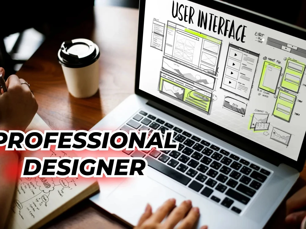 A Fantastic Email Template or Landing Page in pure CSS3 within 48 hours ...