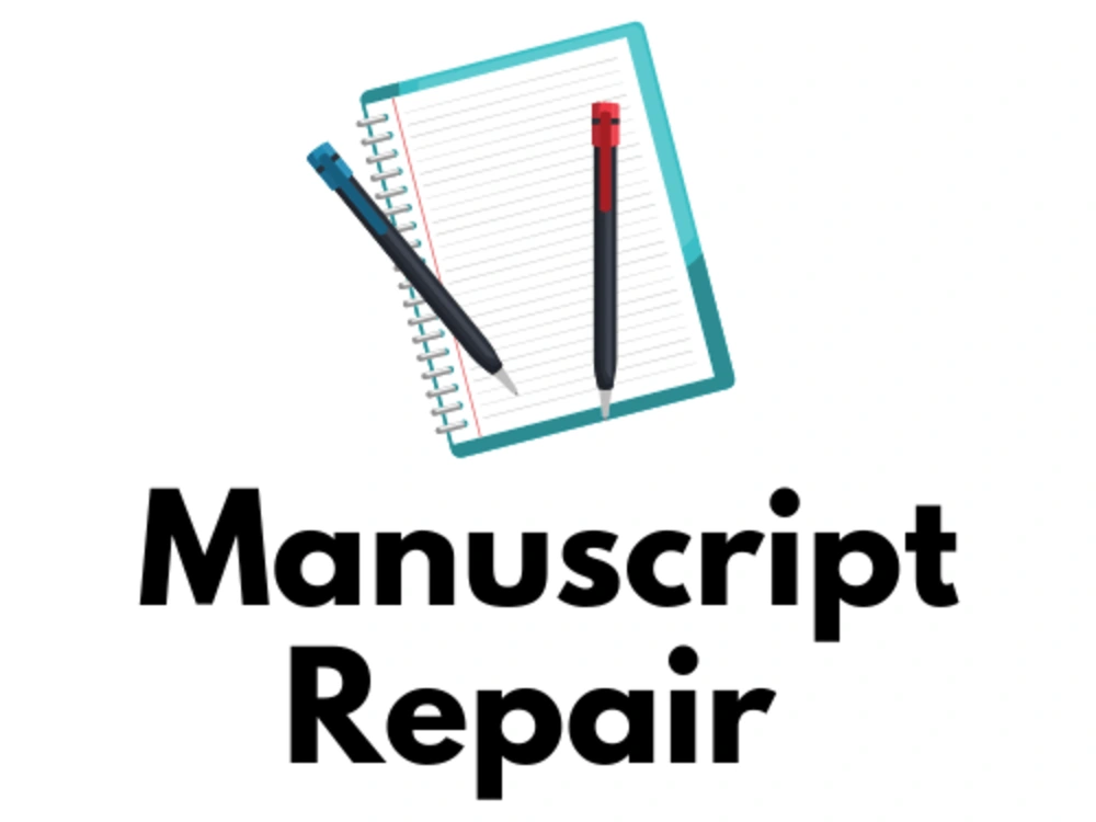 Your Academic Manuscript Copyedited and Formatted | Upwork