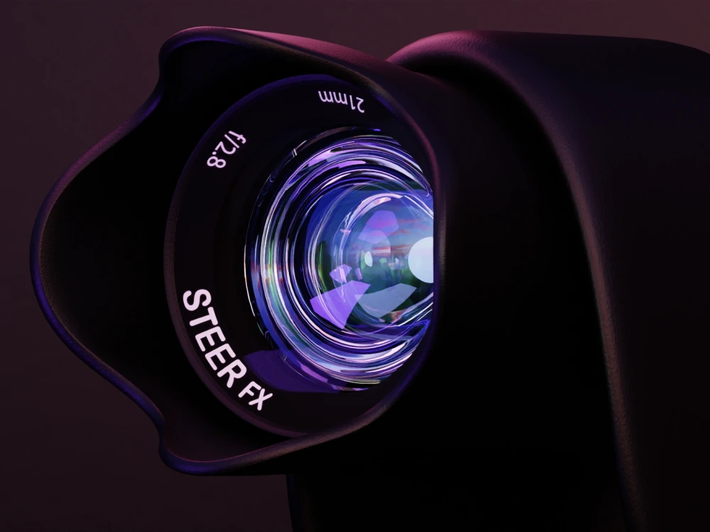 A high-quality 3D MOCKUPS product visualization | Upwork